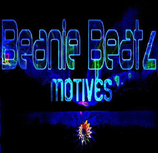 Motives | Beanie Beatz