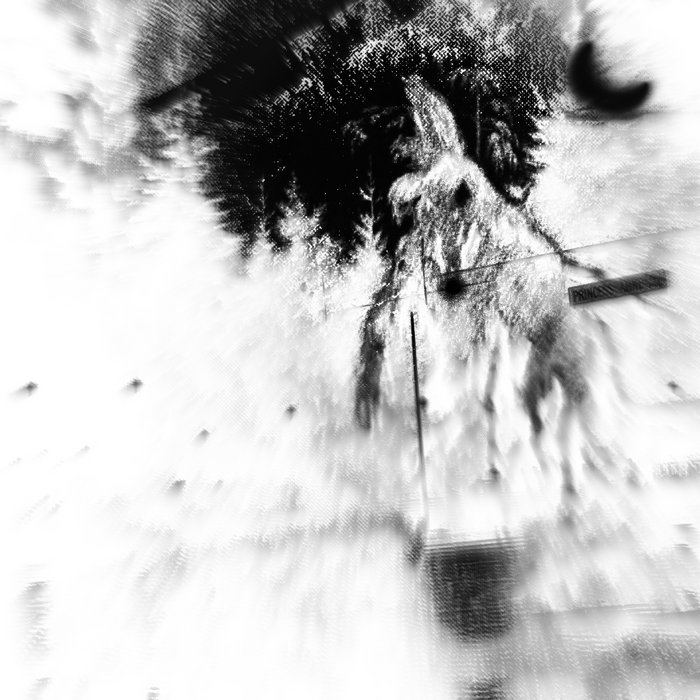 Roaming the Chaotic Area of Moldy Mist | dankpotato666.v2 | Amazing ...