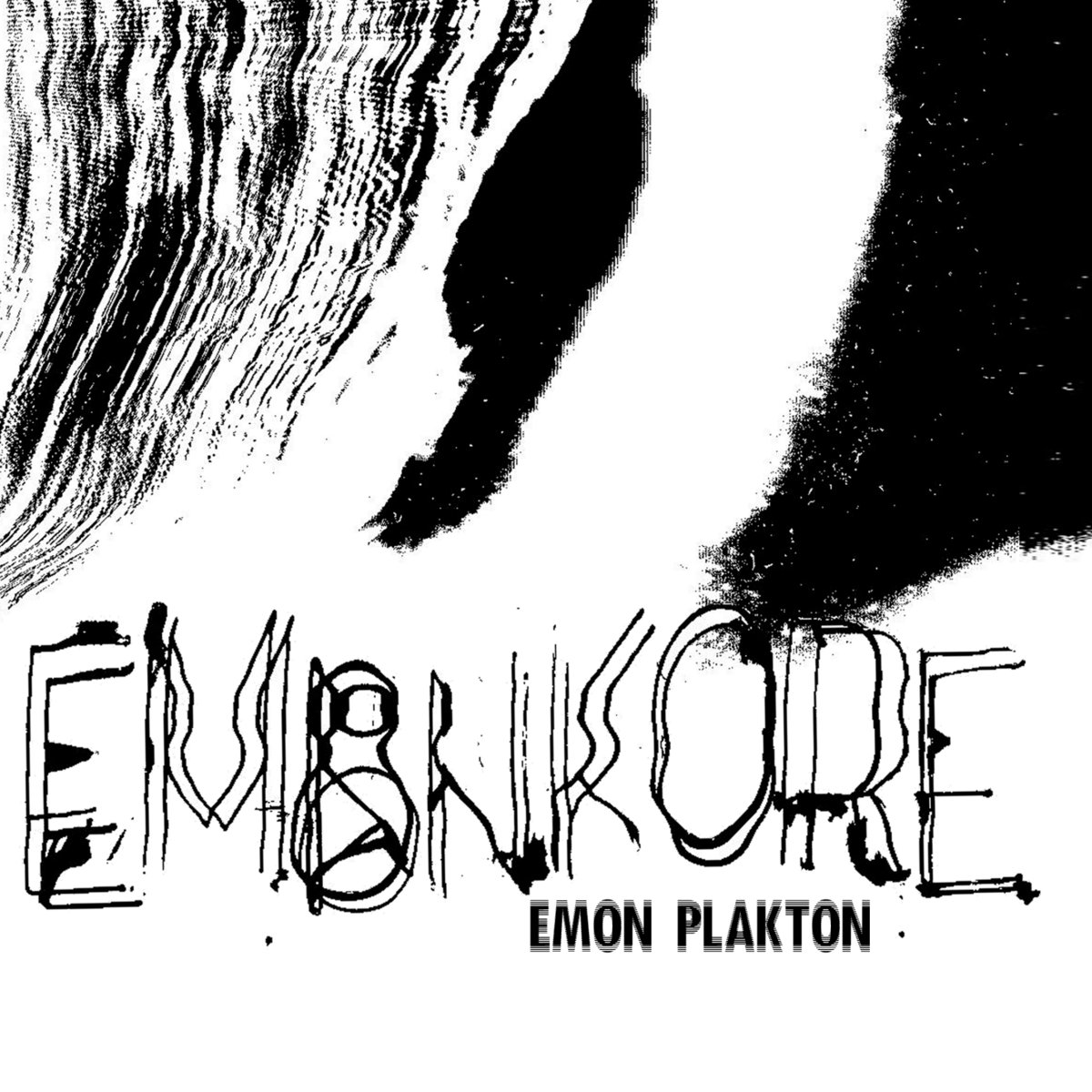 Emon Plakton | Emankore | hazi esporak!