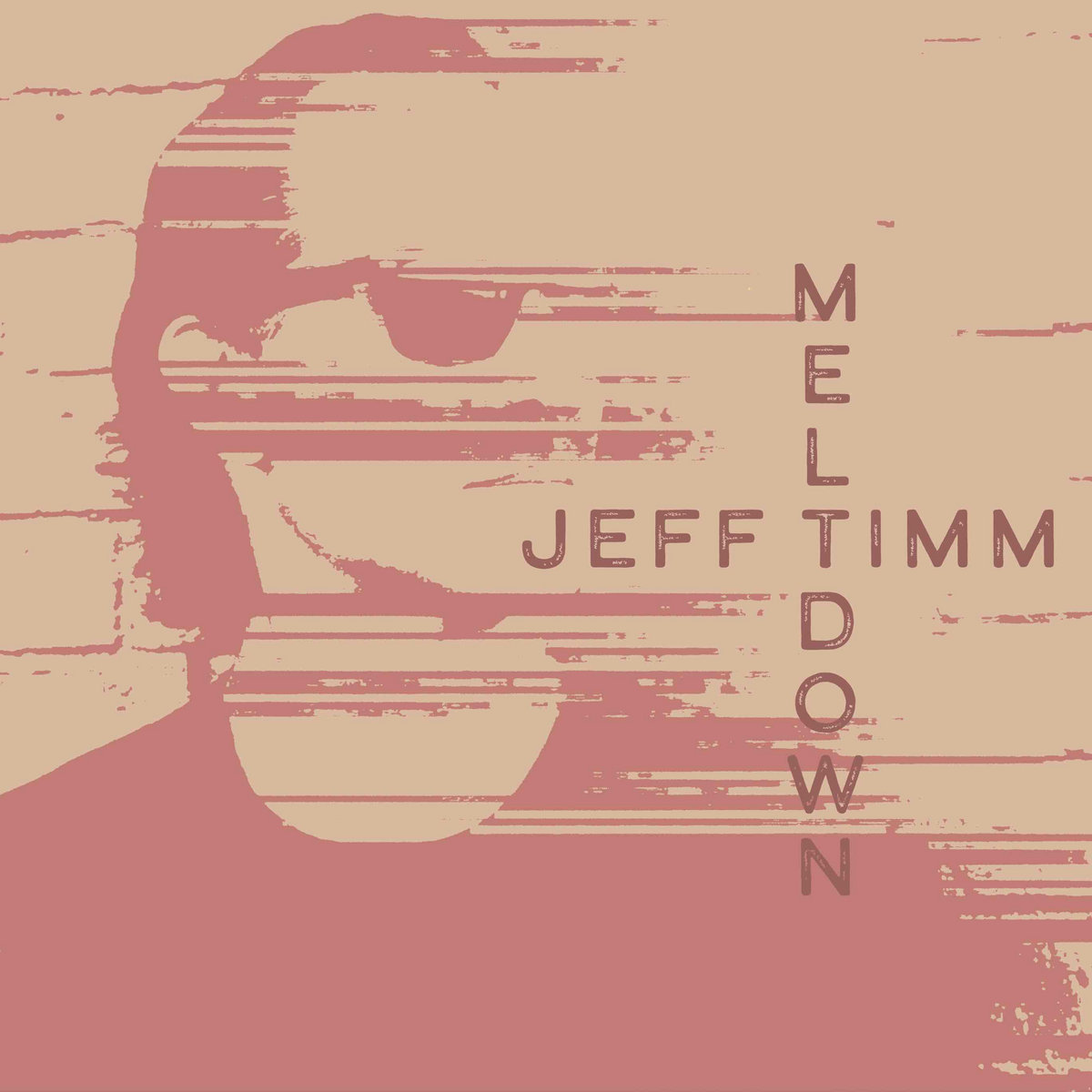 Meltdown | Jeff Timm