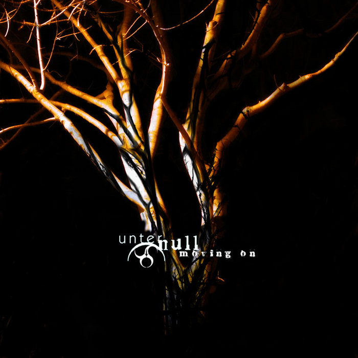 Moving On (Extra Bonus Tracks Version) | UNTER NULL | Alfa Matrix
