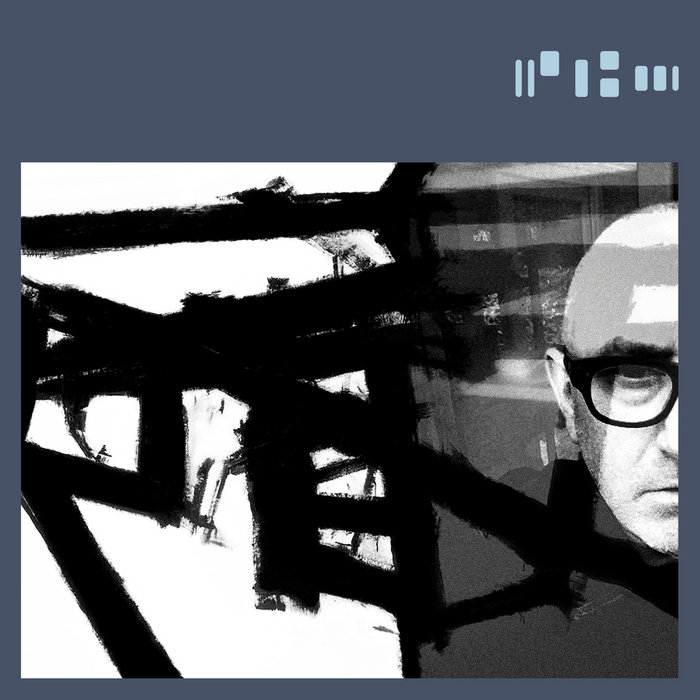 "SOLE" BOXED SET | ADI NEWTON / MAURICIO REYES | TELEKINETT / MAURICIO ...