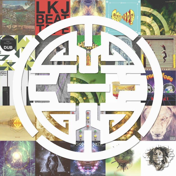 Outkast Ms Jackson Album