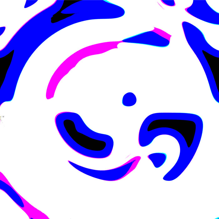 001: Absolutamente | Cumania