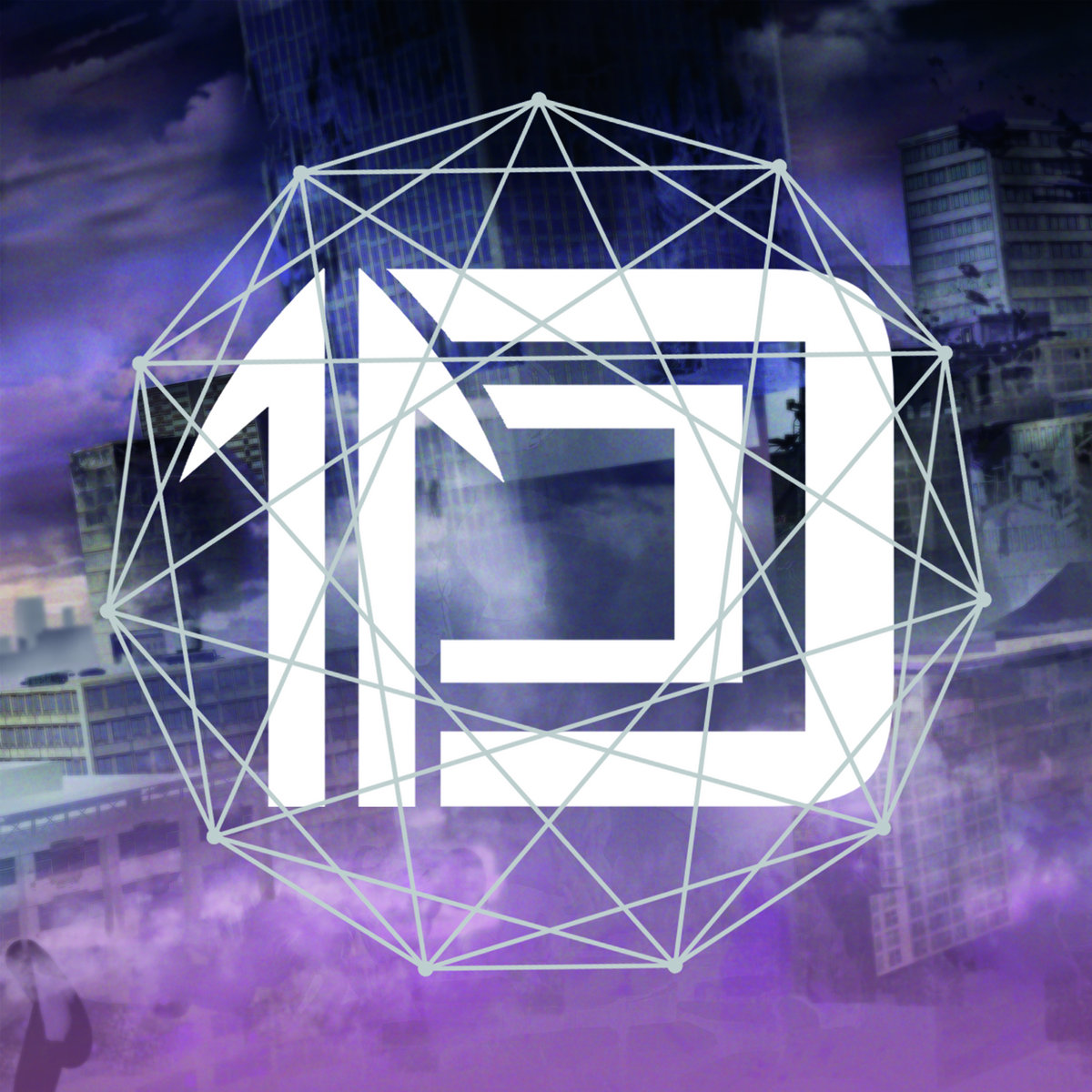 Leaves | 11th Dimension