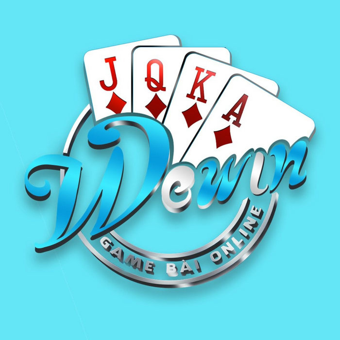 Wewin | Wewin | Game Bài Wewin