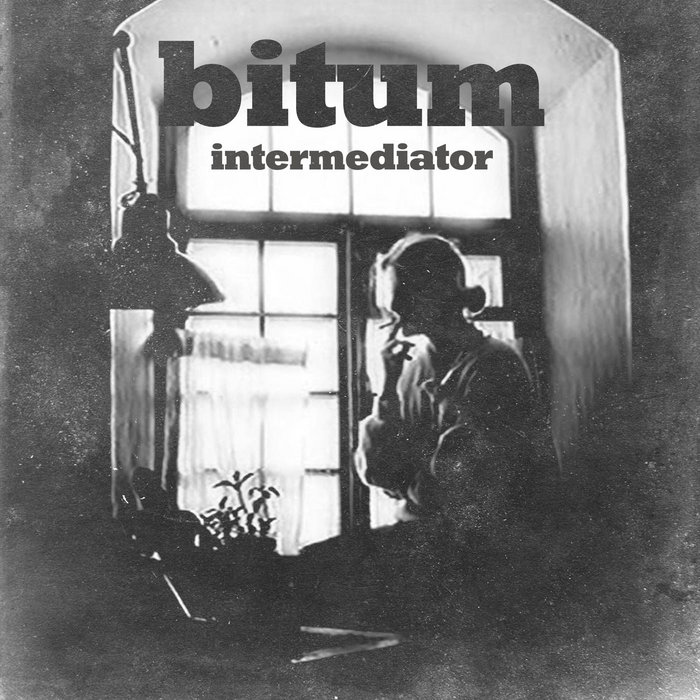 Intermediator | Bitum | HNW
