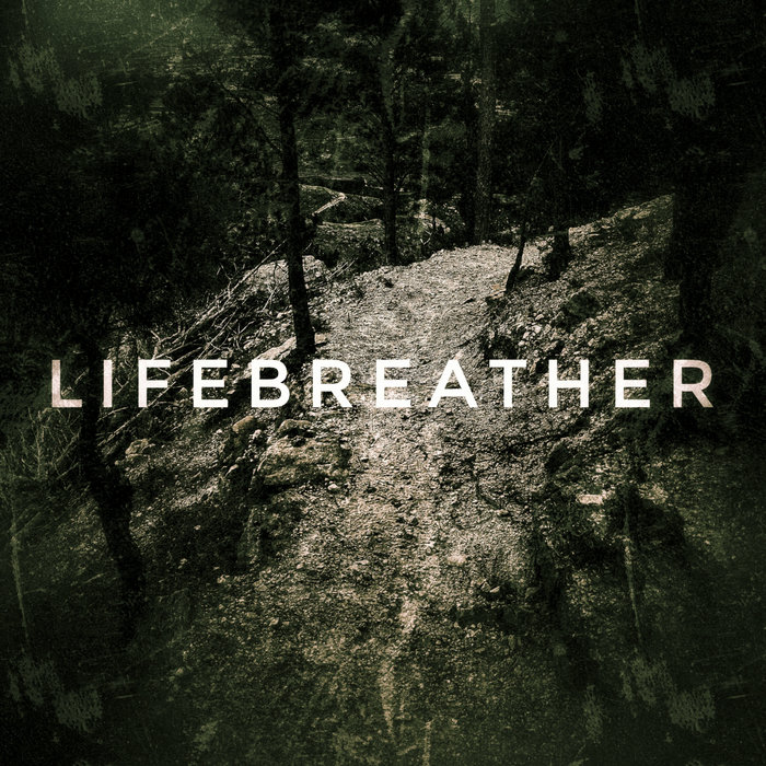 Lifebreather | Victual Flesh