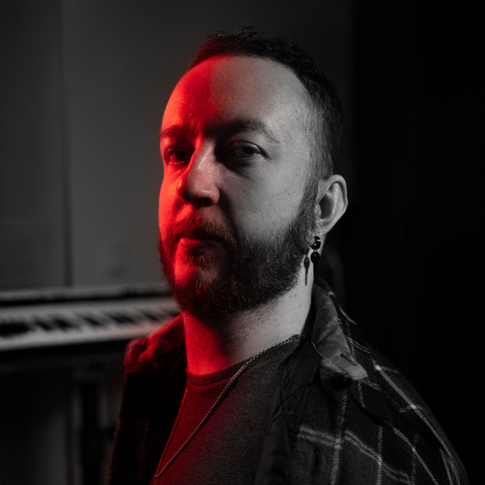 Payback - Alternative Mix | Tim Palm