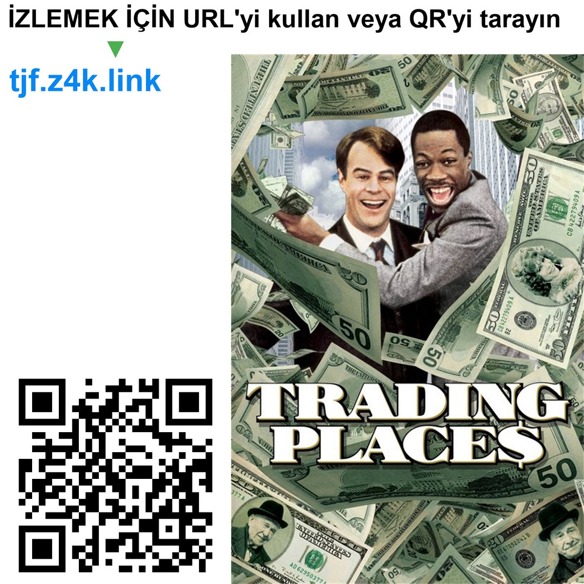 Zengin ve Sefil | Çevrimiçi Nerede İzlenir