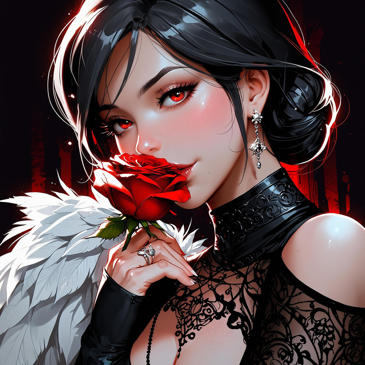 4-D Vision, Quantum Sense, Quantum Physical Perception, Quantum Perception, Neuro-Psychic ...