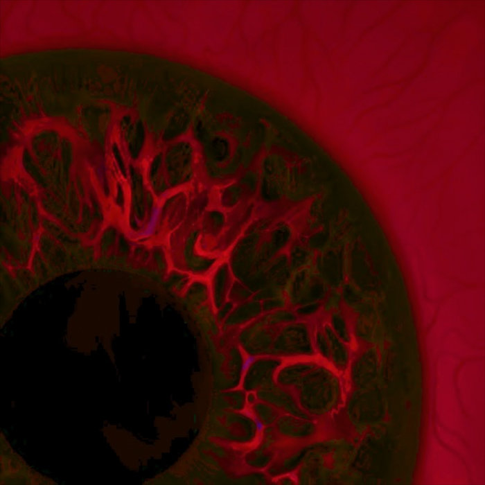 Iris (select few remastered tracks) | Iris