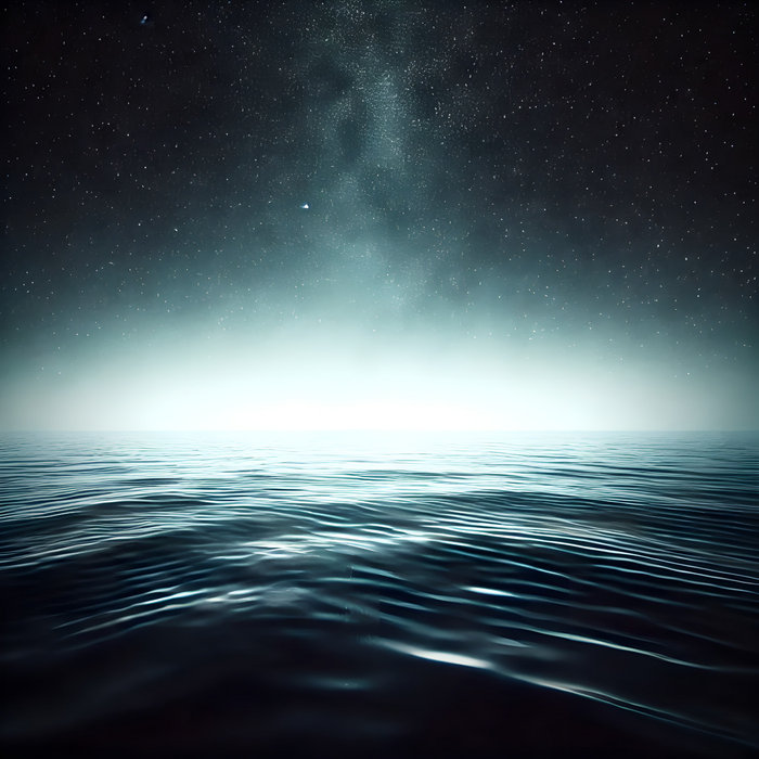 Ad Mare | Eryth