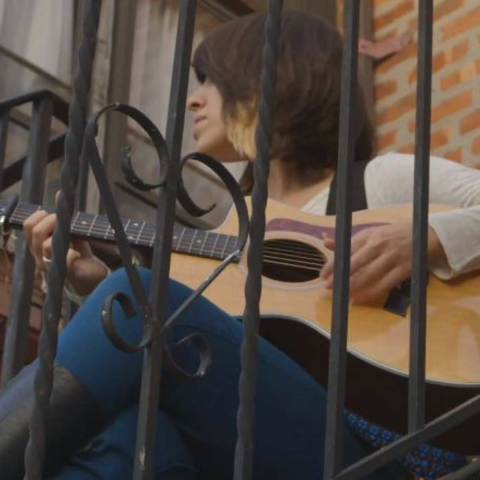 michacoltharp's collection | Bandcamp