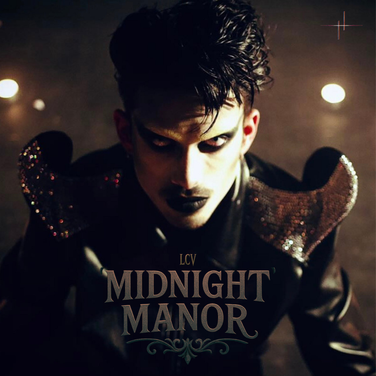 Midnight Manor | LCV