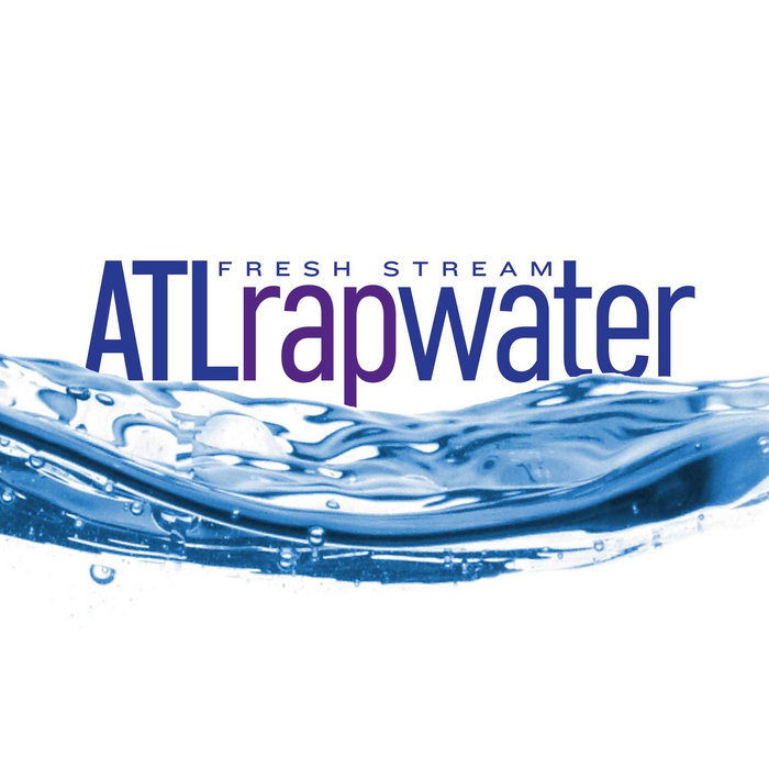 Rap Water "Yeah Yeah" Feat Stephanie Tucci (Produced By ATL PRINCE ...