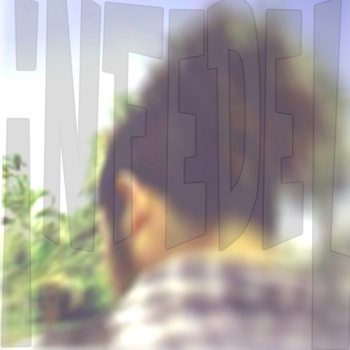 Infedel | Dippy Records