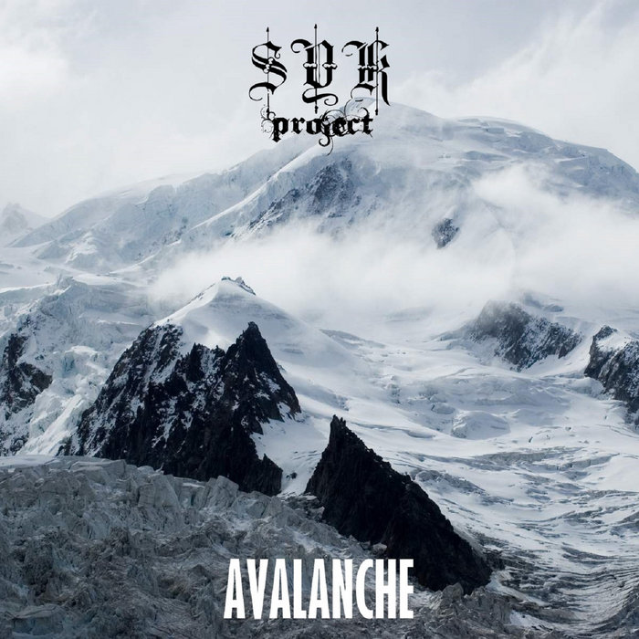 Avalanche | SYK Project