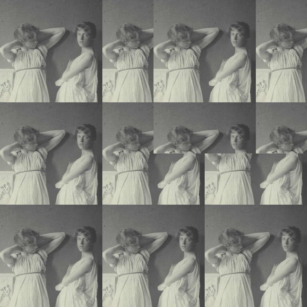 Mulheres | Sofia Sol, Sofi Haykanoush | Sofia Sol