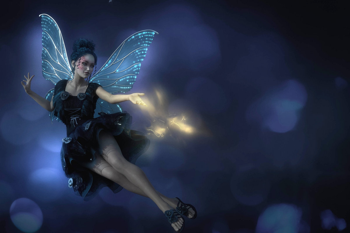 Love Deity, Romance Deity, Transcendent Love Being, Gods of Love, Lust ...