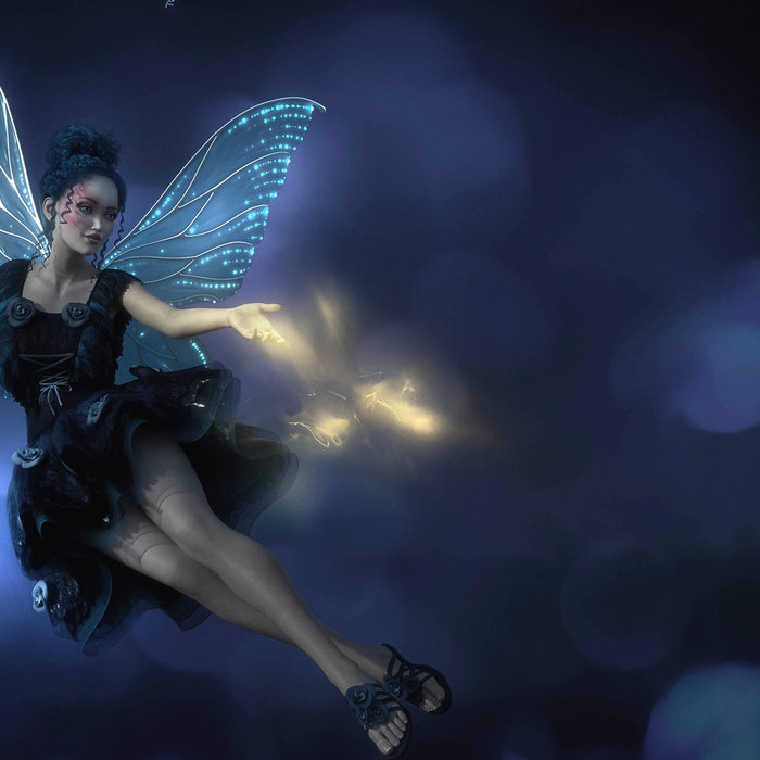 Love Deity, Romance Deity, Transcendent Love Being, Gods of Love, Lust ...