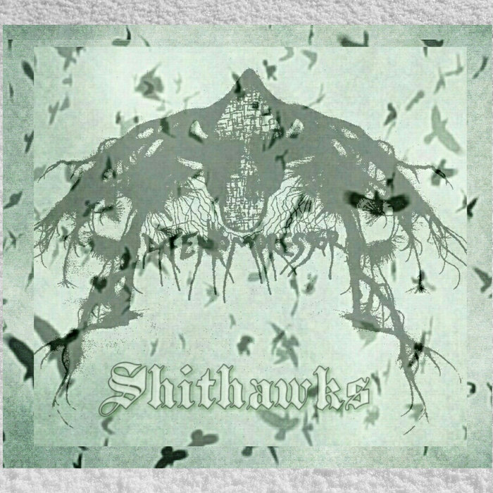 Shithawks | Datenkompressor