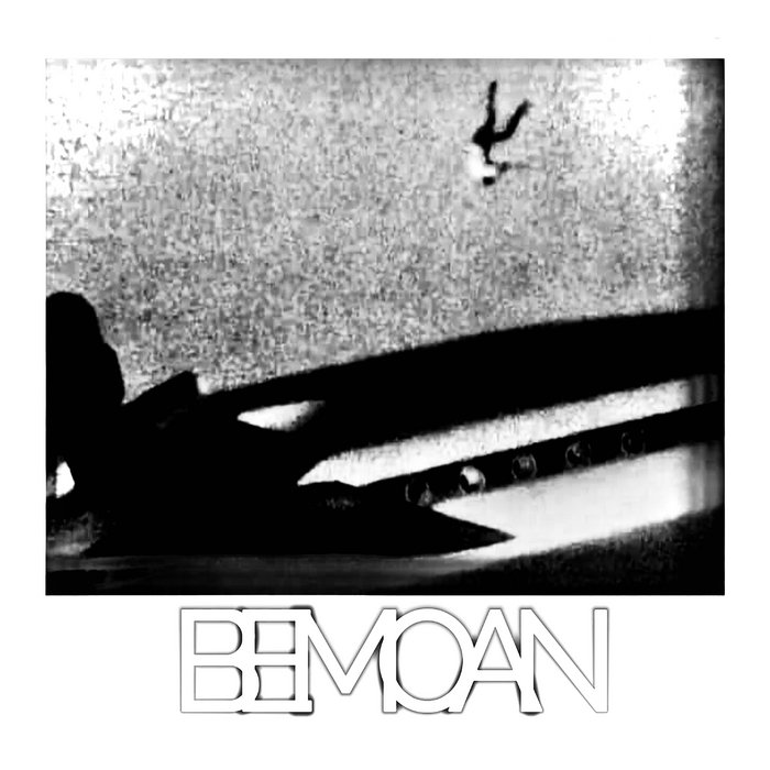 Bemoan | Taylor Void
