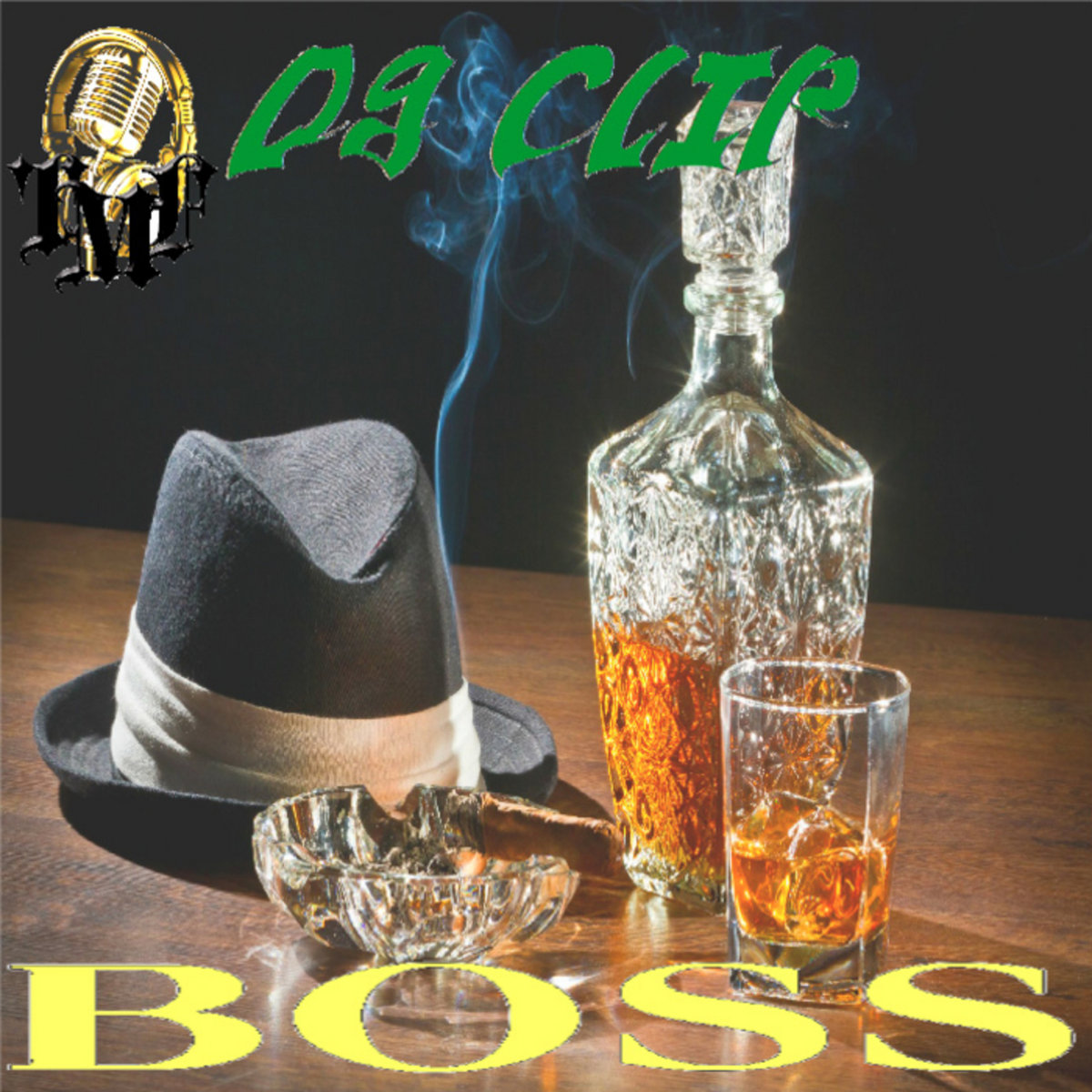 Sick Em | TMF/313808