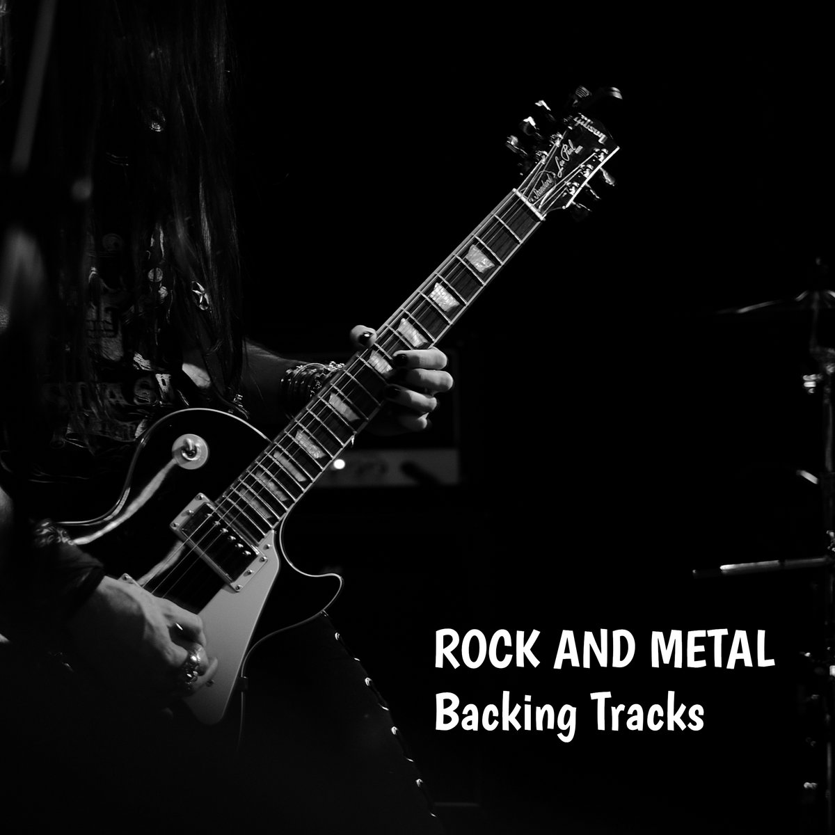 Rock & Metal Backing Tracks, Bella Ciao Chord Progression | Hari's ...