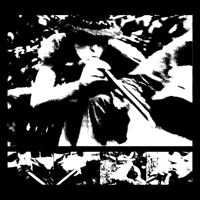 wandering soul | punk