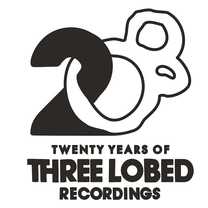 Three Lobed Recordings at 20: An Overview | Three Lobed Recordings