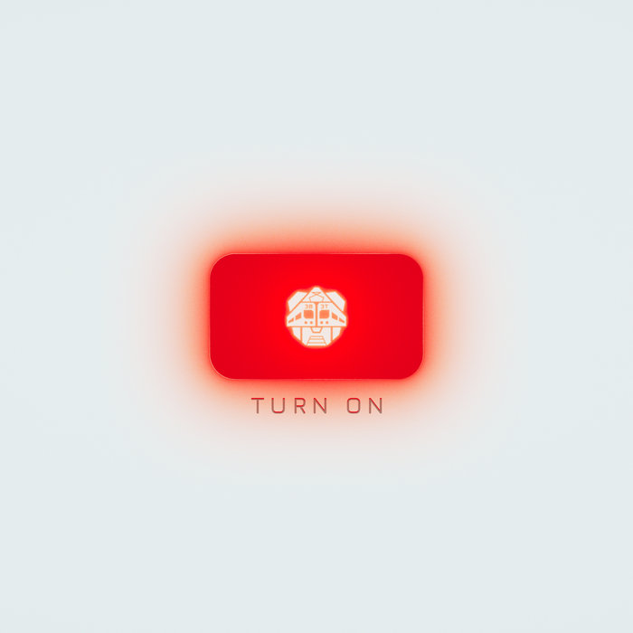 Turn On | 3B3T