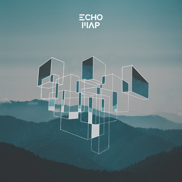 Echo Map | Echo Map | Upscale