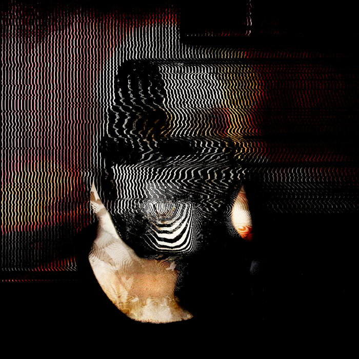 Awtik - Achto [CSRAA2021] | CSSS, Alejandro Franco, Sim0nimo, Billy ...