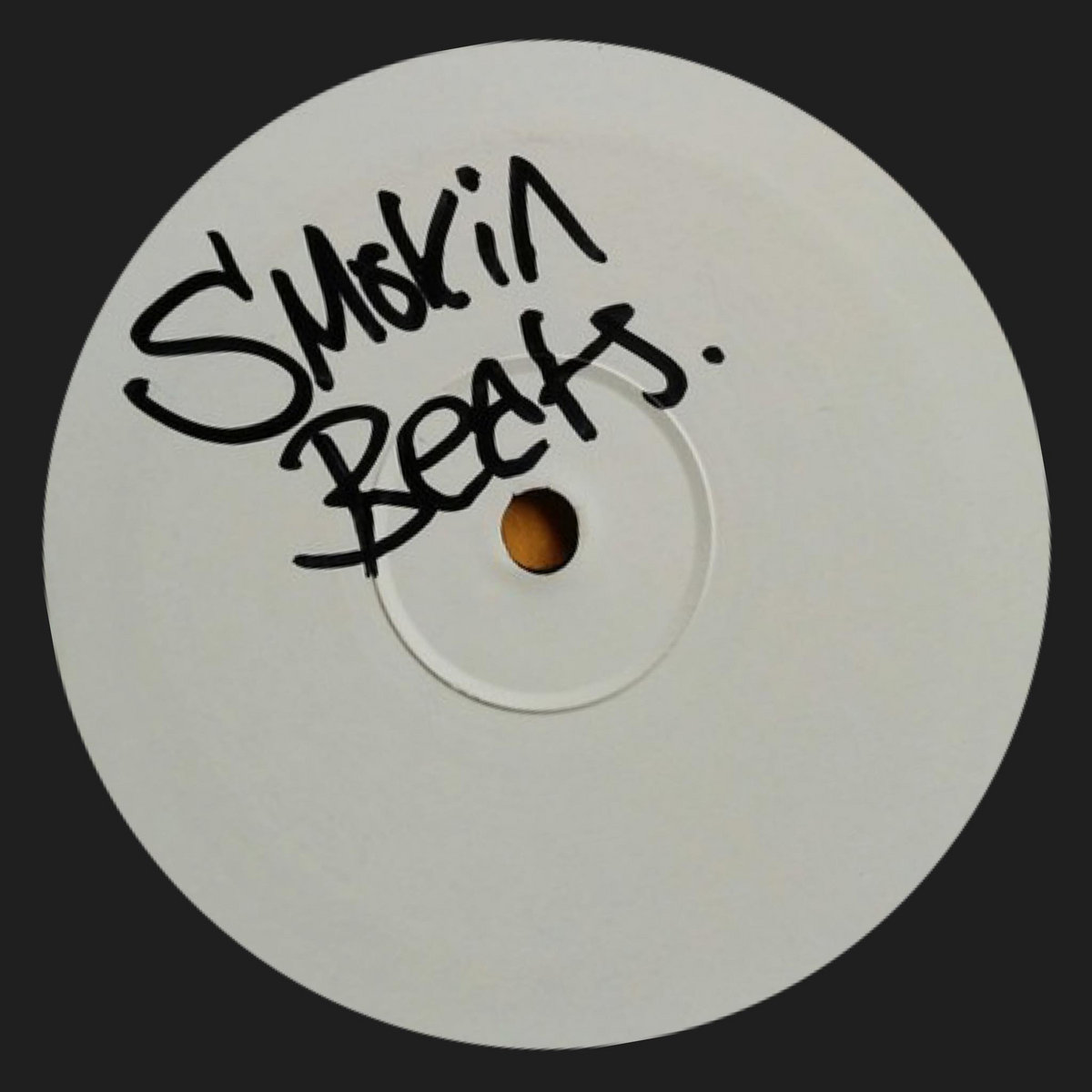 Smokin Beats - Look Who's Lovin Me (SEVADER Smokin Dubs Edit) | Smokin ...