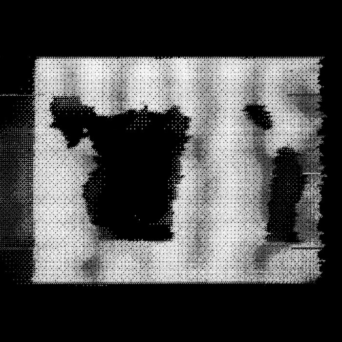 Uncommon Creatures | Various Artists | SUBVERTED