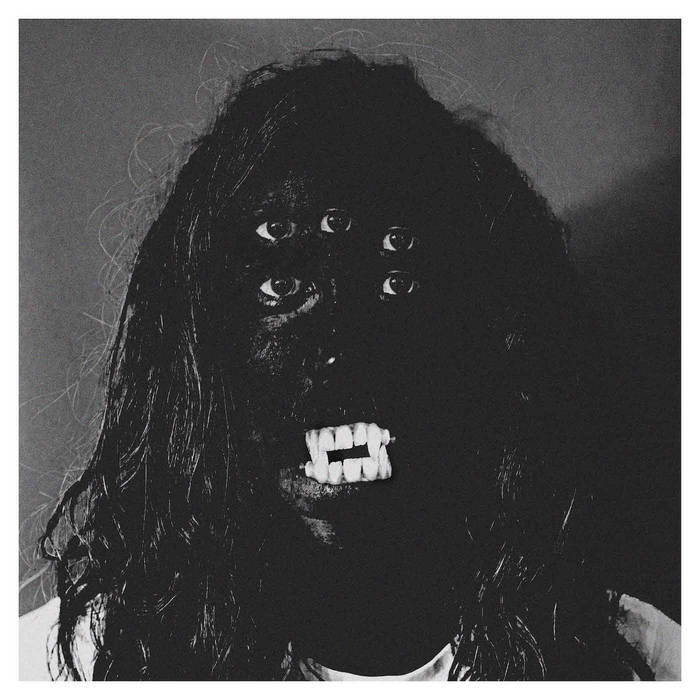 Rock N Roll Jesus Album