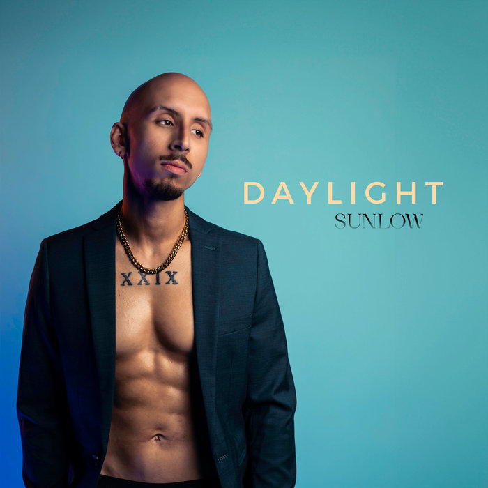 Daylight | Sunlow