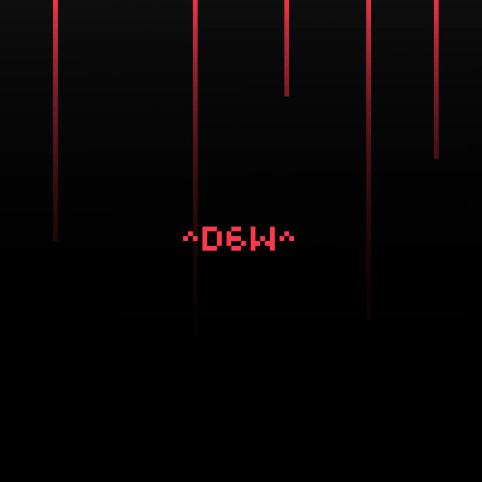 D6w Idont Care