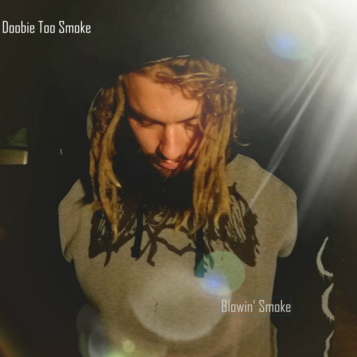 Ballad of Doobie Too Smoke | Childhood