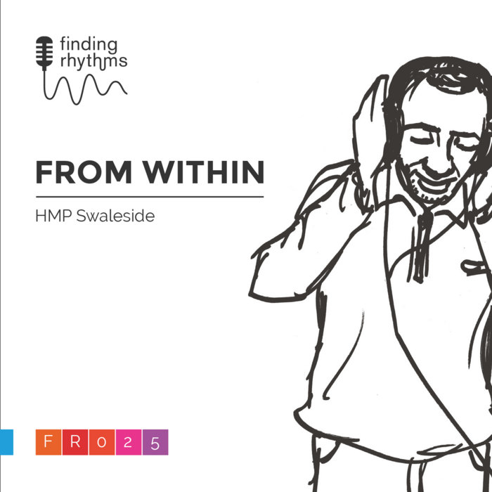 From Within | Finding Rhythms