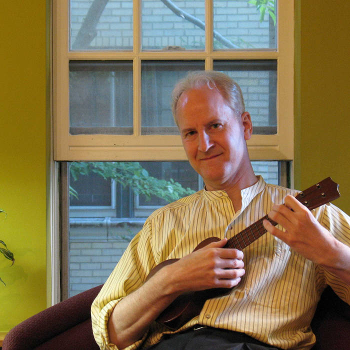 Love Will Carry Me On | Steven Cole