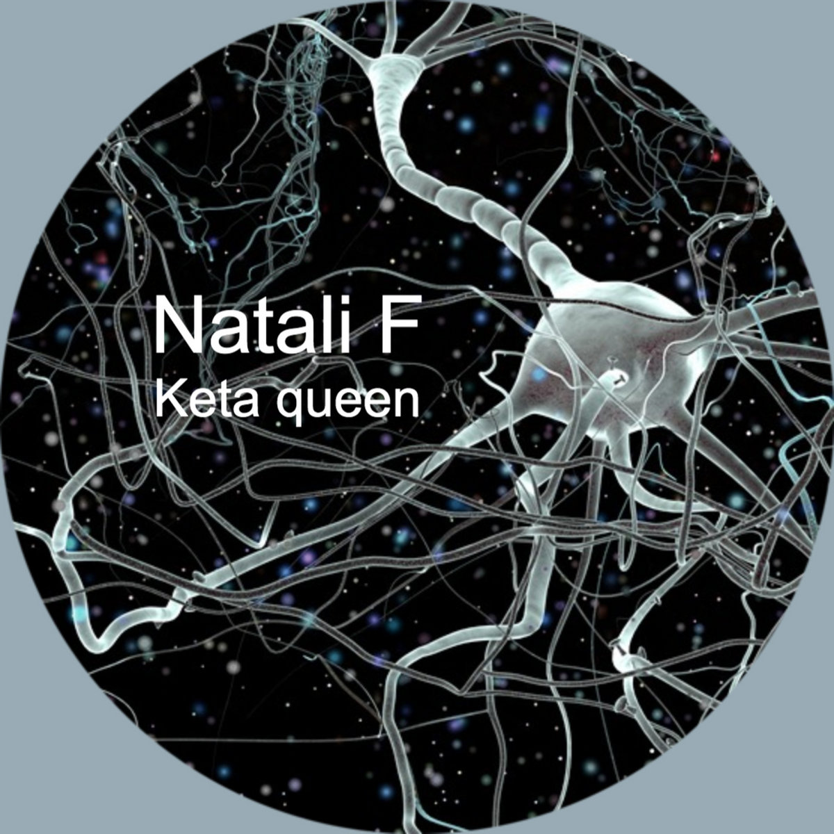 Natali F - Keta queen | Natali F