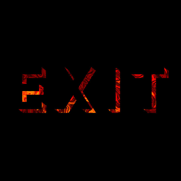 EXIT EP | EXIT
