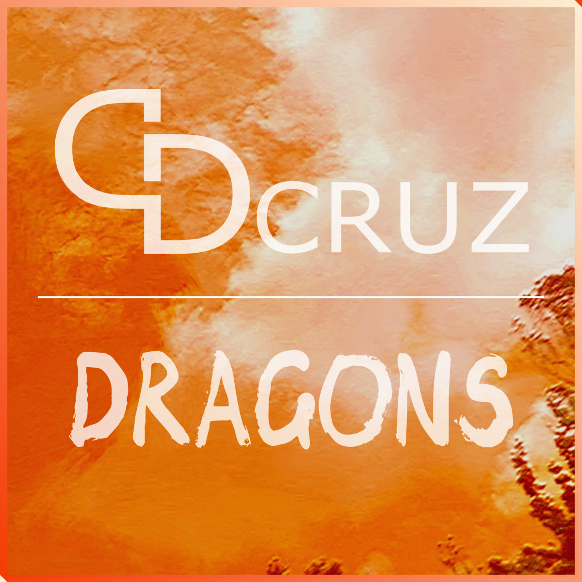 Dragons | CDcruz
