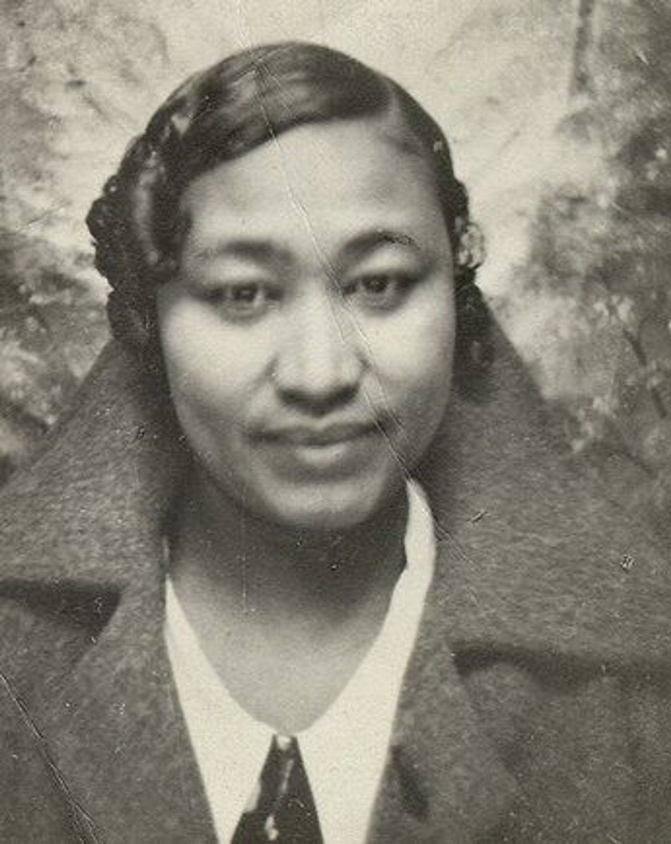 its pajama time | Milly Mango