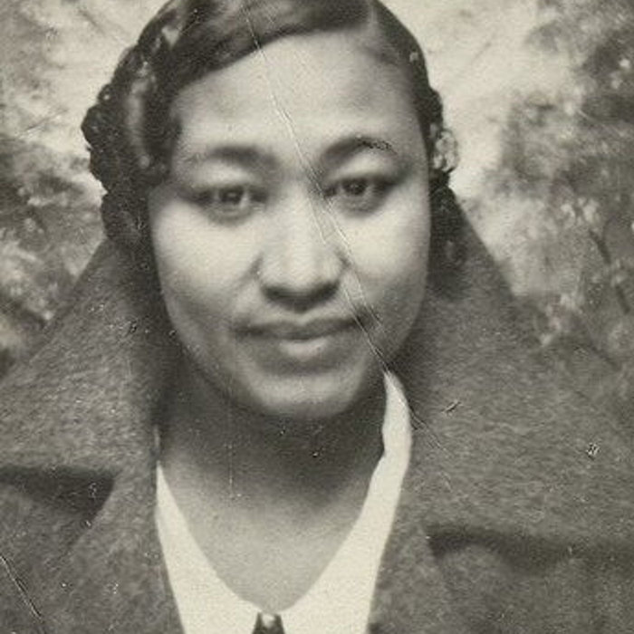 its pajama time | Milly Mango