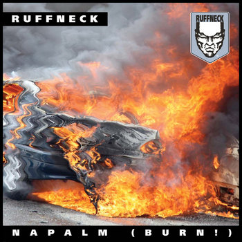 Music | Ruffneck