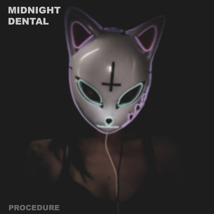 Procedure | Midnight Dental