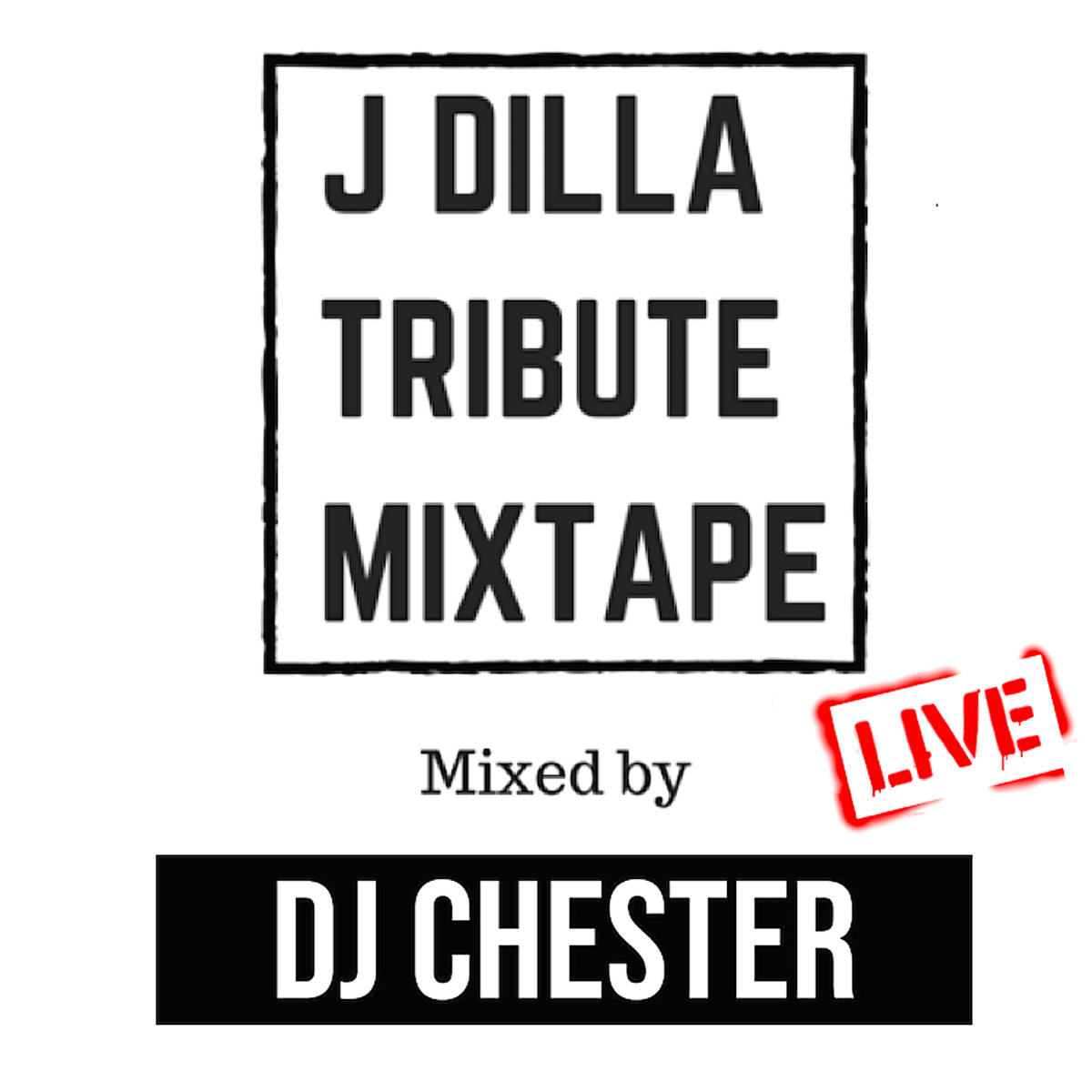 J Dilla Quotes Thomas Shelby: I’m a gambling man, Pol. More on: http ...